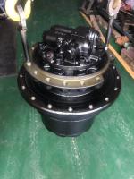 China HPK060 ZX130 ZX135 ZX120 Excavator Hydraulic Pump Assy 9192497 9290595 9197338 9227923 for sale