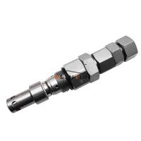 China YA00011313/0719308 Competitive Main Relief Valve Assy for Ex350-5 Zx330 Excavator for sale