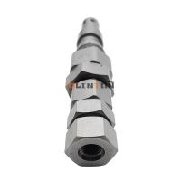 China YA00011313/0719308 Competitive Main Relief Valve Assy for Ex350-5 Zx330 Excavator for sale