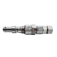 China YA00011313/0719308 Competitive Main Relief Valve Assy for Ex350-5 Zx330 Excavator for sale