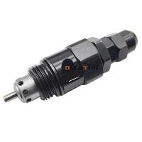 China JCB130 Excavator Main Control Relief Valve Sub Control for Heavy-Duty Applications for sale