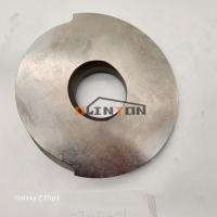 China Construction Machinery Parts Excavator Hydraulic Repair Kit for ZX110 Zaxis 110 MAG85 0705601 for sale
