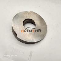 China Construction Machinery Parts Excavator Hydraulic Repair Kit for ZX110 Zaxis 110 MAG85 0705601 for sale