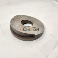 China Construction Machinery Parts Excavator Hydraulic Repair Kit for ZX110 Zaxis 110 MAG85 0705601 for sale