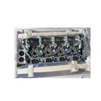 China OEM Support 6UZ1 SH4503B SH460 Diesel Engine Cylinder Head Cover For 8-98067125-0 for sale