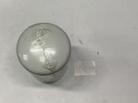 China SK200-8 SK250-8 Excavator Engine Fuel Filter Part Number 23390-E0020 OEM Support for sale