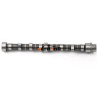 China Best Choice 6204-41-1300 Camshaft for Cummins B3.3 4D95 4D95S Engine Parts Excavator for sale
