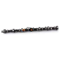 China Diesel Engine Parts 6BD1 6BG1 EX200-1 EX200-2 EX200-3 EX200-5 Camshaft for Excavator 1-1251111-21 for sale