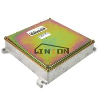 China Construction works Excavator Parts EC480B Hydraulic Controller ECU VOE14594707 14594707 for sale