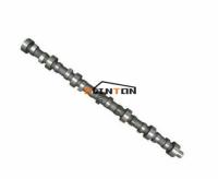 China Diesel Engine Parts 6BD1 6BG1 EX200-1 EX200-2 EX200-3 EX200-5 Camshaft for Excavator 1-1251111-21 for sale