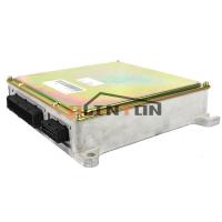 China Construction works Excavator Parts EC480B Hydraulic Controller ECU VOE14594707 14594707 for sale