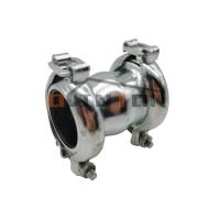 China ZX110 ZX200 XZ210 ZX240 ZX270 Excavator Hydraulic Piping Hose Coupling 4196259 for OEM for sale