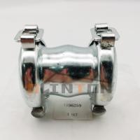 China ZX110 ZX200 XZ210 ZX240 ZX270 Excavator Hydraulic Piping Hose Coupling 4196259 for OEM for sale
