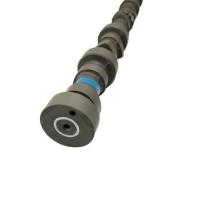 China EX200-5 Excavator 6BG1 Engine Camshaft 1125140050 9-12514803-0 1-12514005-0 Designed for sale