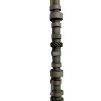 China EX200-5 Excavator 6BG1 Engine Camshaft 1125140050 9-12514803-0 1-12514005-0 Designed for sale