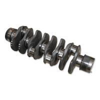 China 8-98029270-0 Construction Works 4HK1 Crankshaft for ISUZU Diesel Engine Spare Parts for sale