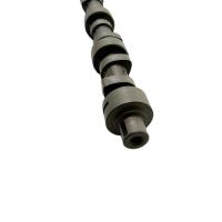 China EX200-5 Excavator 6BG1 Engine Camshaft 1125140050 9-12514803-0 1-12514005-0 Designed for sale