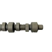 China EX200-5 Excavator 6BG1 Engine Camshaft 1125140050 9-12514803-0 1-12514005-0 Designed for sale
