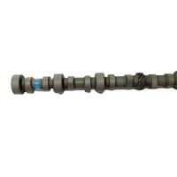 China EX200-5 Excavator 6BG1 Engine Camshaft 1125140050 9-12514803-0 1-12514005-0 Designed for sale