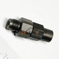 China Construction Machinery Parts E320D Excavator Common Rail Valve 416-7101 OEM Support for sale