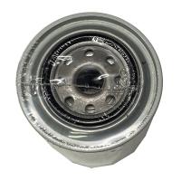 China FC-2701 Fuel Injector Filter 420680 1-13240069-1 KS570C FF5180 for ZX210 ZX230 ZX240 for sale