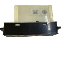 China PC200-7 SH200 SH100 SH300 KHR1347 Excavator Controller Computer Board for Repair Shops for sale