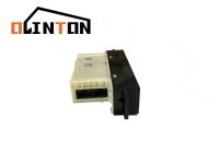 China PC200-7 SH200 SH100 SH300 KHR1347 Excavator Controller Computer Board for Repair Shops for sale