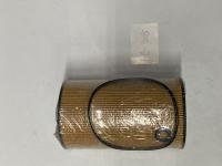 China ME056670 FF5367 P550391 Spin on Fuel Filter For FC-1005 Enhanced Engine Protection for sale
