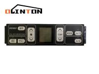 China PC200-7 SH200 SH100 SH300 KHR1347 Excavator Controller Computer Board for Repair Shops for sale