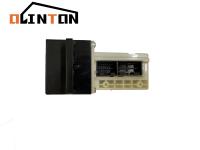 China PC200-7 SH200 SH100 SH300 KHR1347 Excavator Controller Computer Board for Repair Shops for sale