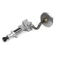 China 4JG2 ZX70 Excavator Engine Parts ZX70 Oil Pump 894428-7980 8-94428798-0 Durable Design for sale