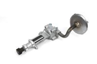 China 4JG2 ZX70 Excavator Engine Parts ZX70 Oil Pump 894428-7980 8-94428798-0 Durable Design for sale