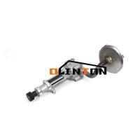 China 4JG2 ZX70 Excavator Engine Parts ZX70 Oil Pump 894428-7980 8-94428798-0 Durable Design for sale