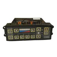 China R210-7 R215-7 R225-7 Air Conditioner Controller 11N6-90031 for Machinery Repair Shops for sale
