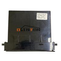 China R210-7 R215-7 R225-7 Air Conditioner Controller 11N6-90031 for Machinery Repair Shops for sale