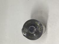 China Construction Machinery Parts Fuel Element 8-98135462-0 467998 1471160 FF269 P502424 EF-2702 for sale