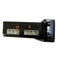 China R210-7 R215-7 R225-7 Air Conditioner Controller 11N6-90031 for Machinery Repair Shops for sale