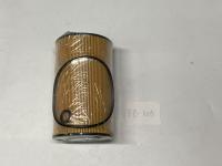 China Construction Machinery Parts Fuel Element 8-98135462-0 467998 1471160 FF269 P502424 EF-2702 for sale