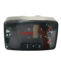 China ZAX110 ZAX120 ZAX200 ZAX230 ZAX330 Excavator Monitor with OEM Support 4488903 at Best for sale