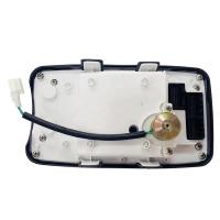 China ZAX110 ZAX120 ZAX200 ZAX230 ZAX330 Excavator Monitor with OEM Support 4488903 at Best for sale