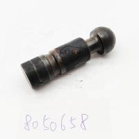 China Construction Works Excavator Hydraulic Pump Parts 8050658 for Hitachi Ex200-3 Zx240-3 for sale