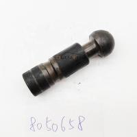 China Construction Works Excavator Hydraulic Pump Parts 8050658 for Hitachi Ex200-3 Zx240-3 for sale