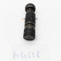 China Construction Works Excavator Hydraulic Pump Parts 8050658 for Hitachi Ex200-3 Zx240-3 for sale