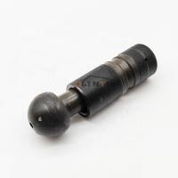 China Construction Works Excavator Hydraulic Pump Parts 8050658 for Hitachi Ex200-3 Zx240-3 for sale