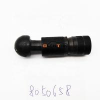 China Construction Works Excavator Hydraulic Pump Parts 8050658 for Hitachi Ex200-3 Zx240-3 for sale