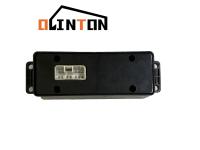 China Excavator Spare Parts R210-9 R225LC-9 Headlight Wiper Controller 21Q6-30601 for sale
