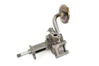 China Genuine Parts 4BD1 4BG1 Oil Pump Assy for SK100 SK120 SK120-5 Excavator 8-97128110-0 for sale