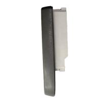 China Construction Works Excavator Parts Display Panel 539-00048 for Doosan Daewoo DH225-7 for sale