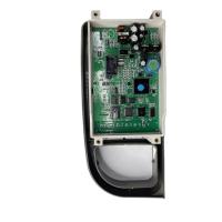 China Construction Works Excavator Parts Display Panel 539-00048 for Doosan Daewoo DH225-7 for sale