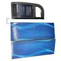 China Construction Works Excavator Parts Display Panel 539-00048 for Doosan Daewoo DH225-7 for sale